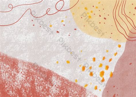 gradient color block texture background psd free download pikbest