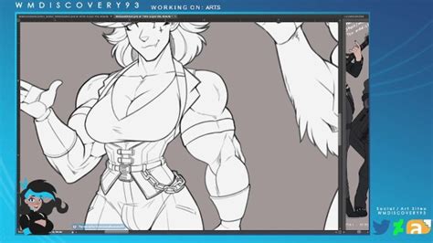 Wmdiscovery93 11 30 2023 Xxx Mobile Porno Videos And Movies Iporntv Net