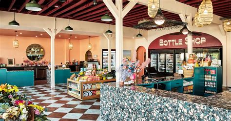 Carlas Fresh Market Caters To Old And New Highland Park Residents