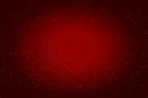 빈 빈 수평 추상 디자인 활기찬 어두운 빨간색 또는 적갈색 질감 벡터 크리스마스 은하계의 별처럼 배경을 발견 0명에 대한 스톡 벡터 아트 및 기타 이미지 Istock