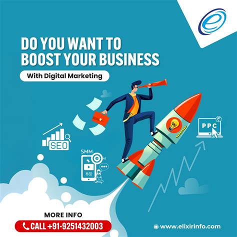 Elixir Technologies Pvt Ltd On Linkedin Itservices Itcompany Wedevelopideas