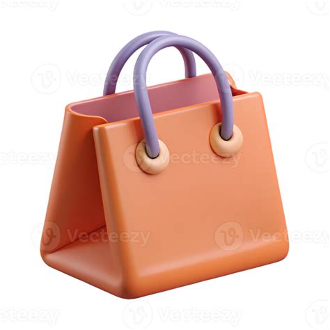 Timeless Victorian Hexagon Badge Bold Outline Crisp Edges Flat Color