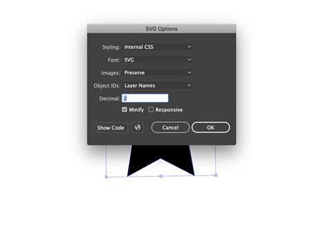 Enable SVG Support In Elementor Elementor