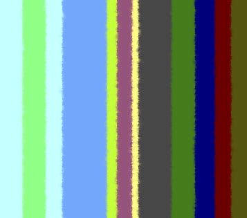 Github Simoneparisotto Matlab Python Inpainting Codes This Is The Companion Software For The