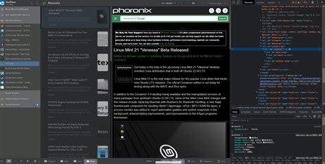 Help Trying To Add Styles To Individual RSS Feed Pages Issue Openstyles Stylus GitHub