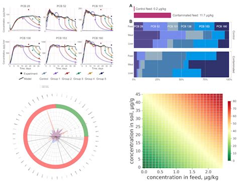 Make A Plot In Python Matplotlib Seaborn Plotly By Daria Sav Fiverr
