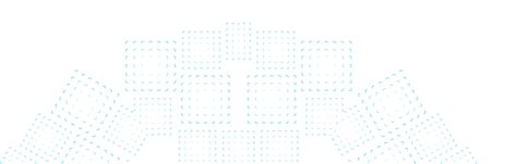 Iot Connectivity Platform Built For The Cloud Soracom