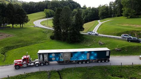 Power Generation Evolution Well Services