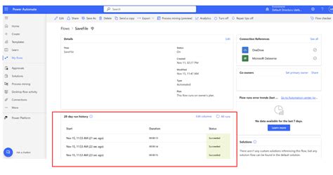 Loading Knowledge Into Copilot Ai Agents With Power Automate Arinco