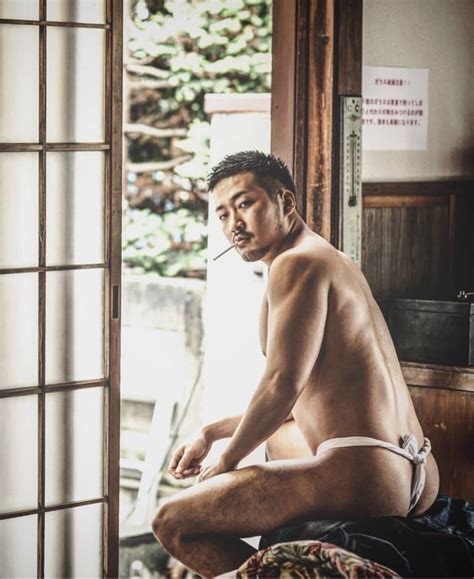 Ummmm Wow Daily Squirt Ummmm Wow Daily Squirt