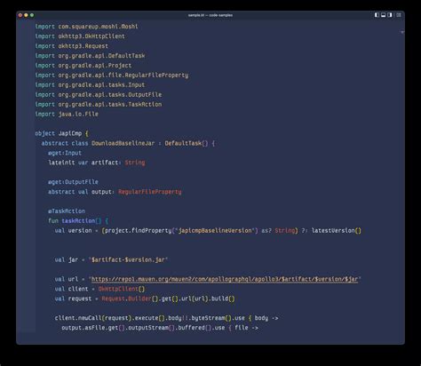 Functor Mono — Archetype Foundry
