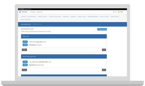 New In Autodesk Construction Cloud 40 Product Releases To Know May 23