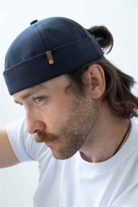 Купити феску від виробника Kentandaver Стильний головний убір для будь якої пори року