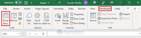 Excel Vba To Pause And Resume Macro 5 Examples
