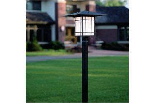 How To Replace An Outdoor Lamp Post Fixture Hunker