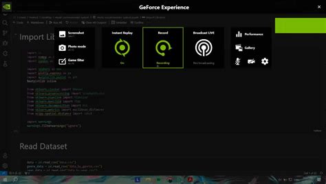 Video My Project On Spotify Api For Music Analysis Hamed Ahmed