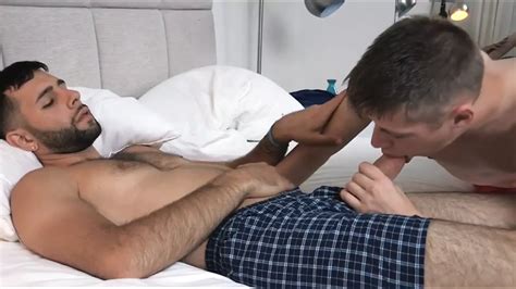 Argos Santini Gay Porn Videos 2025 Porn Star Sex Scenes Xhamster