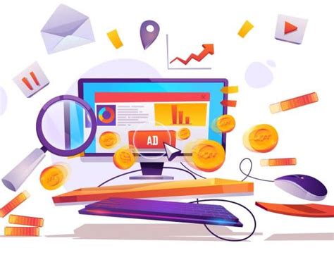 real excel exercises and projects for all levels practity