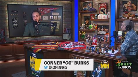 [video] Mandeep Singh On Linkedin Always Great To See Fellow Fight Fans Discussing Verdict Mma