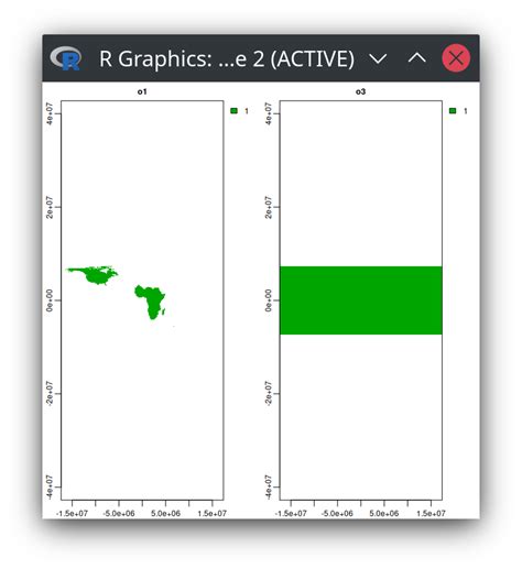 Potential Issue Converting From Rasterlayer To Spatraster · Issue 364 · Rspatialterra · Github