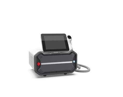 Vcl Led Hair Removal 808w Lefis