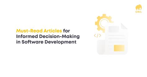 Oril On Linkedin Oril Softwaredevelopment Monolithicarchitecture