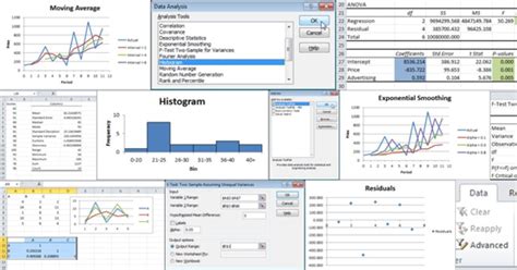 Muhammad Irfan On Linkedin Excel Excel Excelskills Datascience Dataanalytics Dataanalysis