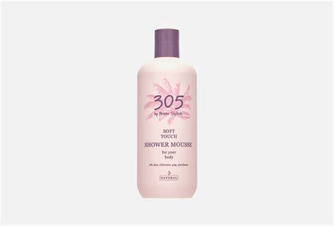305 by miami stylists — купить в интернет-магазине «Золотое яблоко»