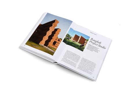 Gestalten Beyond The West By New Global Architecture Book Garmentory