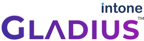 Understanding The Role Of Firewall In Cybersecurity Intone Networks