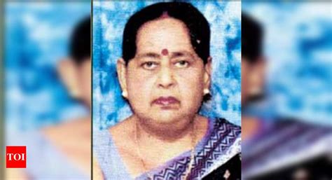 Sheli Shefali Prasad Times Of India