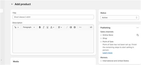 Shopify Basic Plan Review 2025 Pricing Features And Benefits