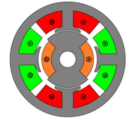 sensors special issue sensors for space applications