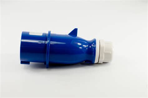 전기 플라스틱 전원 플러그 및 캡 분리가있는 다양한 소켓 배경 주제에 대한 스톡 사진 및 기타 이미지 배경 주제 사진