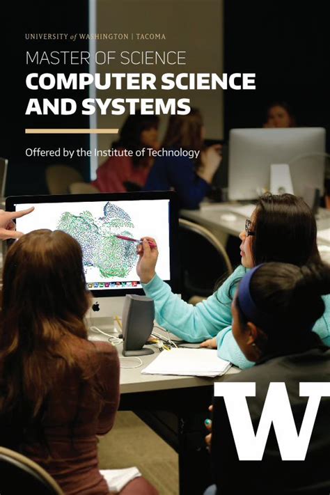 pdf ms in computer science and systems program overview dokumen tips