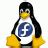 Download Tux Paint