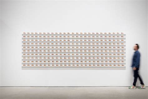 Mschf Presents Possibly Real Copy Of ‘poisson By Pablo Picasso