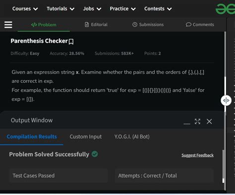 Durgesh Thakur On Linkedin Geekstreak Geekstreak2024 Deutschebank