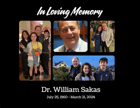 Welcome To The Computer Science Department — Hunter College