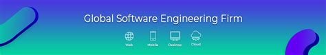 startxlabs web application development linkedin