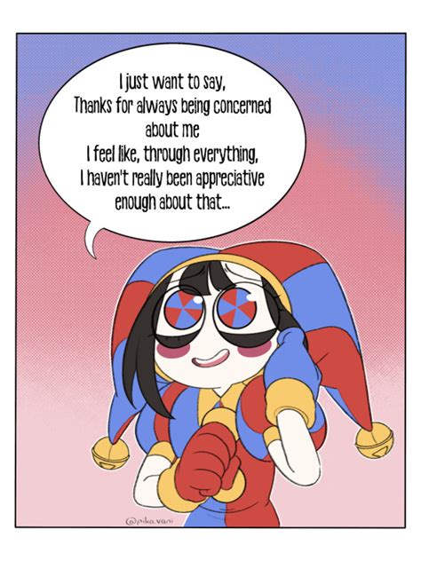 Ragapom Tadc Explore Tumblr Posts And Blogs Tumgik