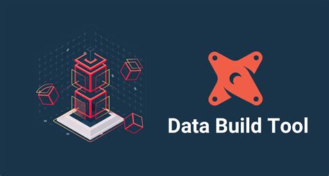 33 ways to stunning data visualization data science dojo