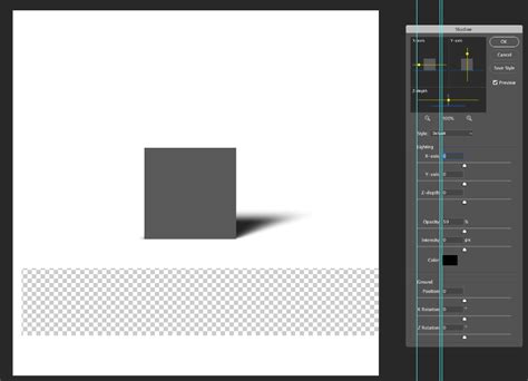 Photoshop Plugin Development Adobe Product Community