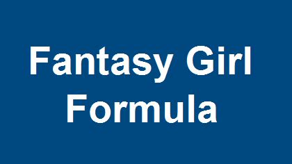 Home Sex You Deserve Members