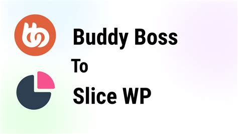 Automate Buddyboss With Slicewp Integration Bit Apps