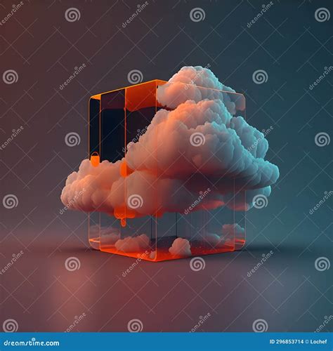 Technology Of Internet Of Things Big Data Clouds Computing Using