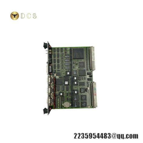 FORCE Tech SYS K CPU BE PC BOARD Bentlydcs Automation