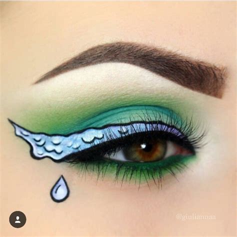 17 Best Images About Eye Makeup Designs On Pinterest Makeup Eyeliner