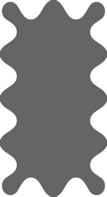 Page 2 Rectangle Shapes PNGs For Free Download