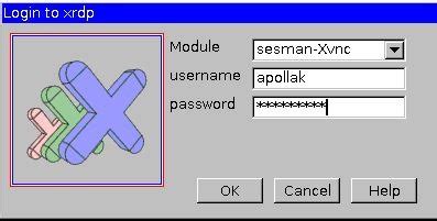 Ubuntu With Visual Studio Code ARM Template Spectologic